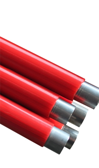 Custom Stainless Steel Pipe & Tube Manufacturers/Suppliers, Stainless ...