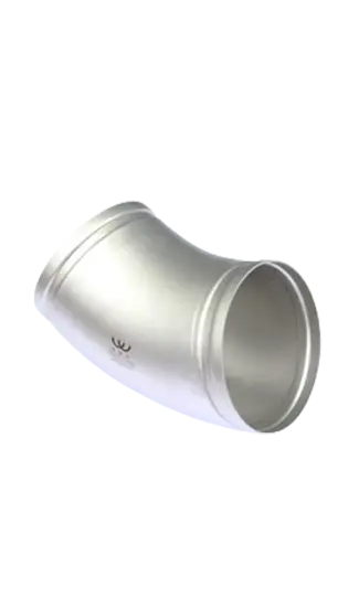 Stainless Steel Grooved Fittings,Stainless Steel Grooved Pipe Fittings ...