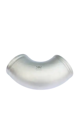 Stainless Steel Grooved Fittings,Stainless Steel Grooved Pipe Fittings ...