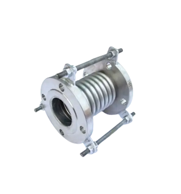 SS/Stainless Steel Reducing Pipe/Tube Flange | WEGS