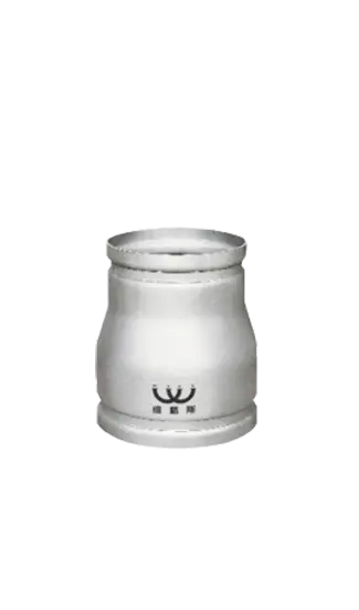 Stainless Steel Grooved Fittings,Stainless Steel Grooved Pipe Fittings ...