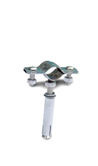 Stainless Pipeline Solutions | WEGS